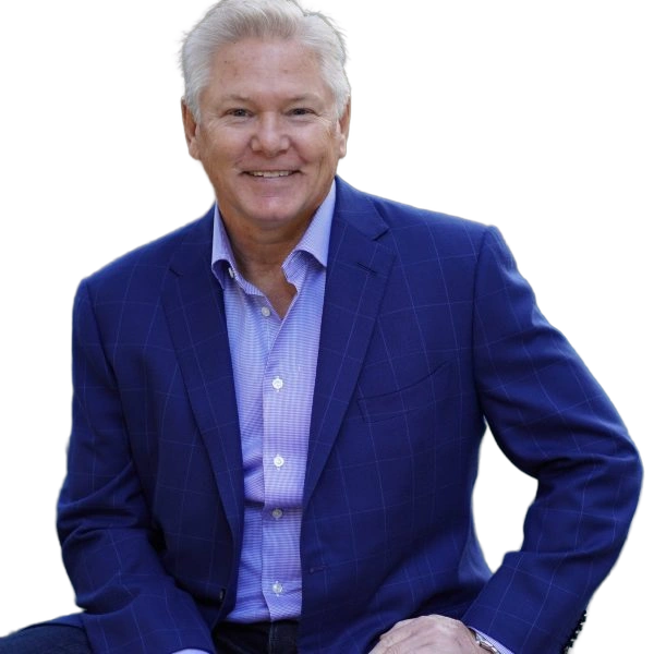 Leadership Team - Benchmark Products