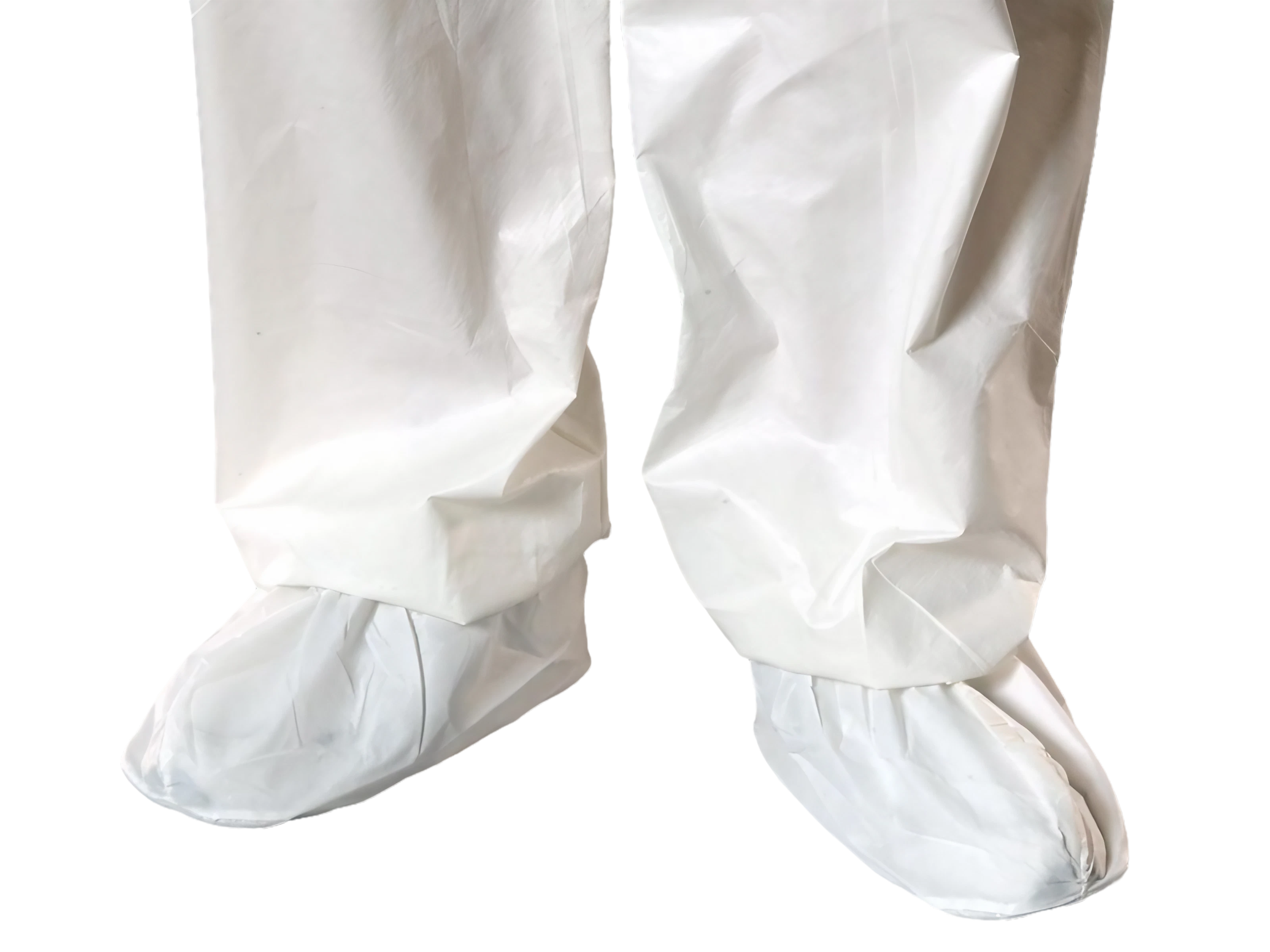 UltraGrip® Shoe Cover | Apparel