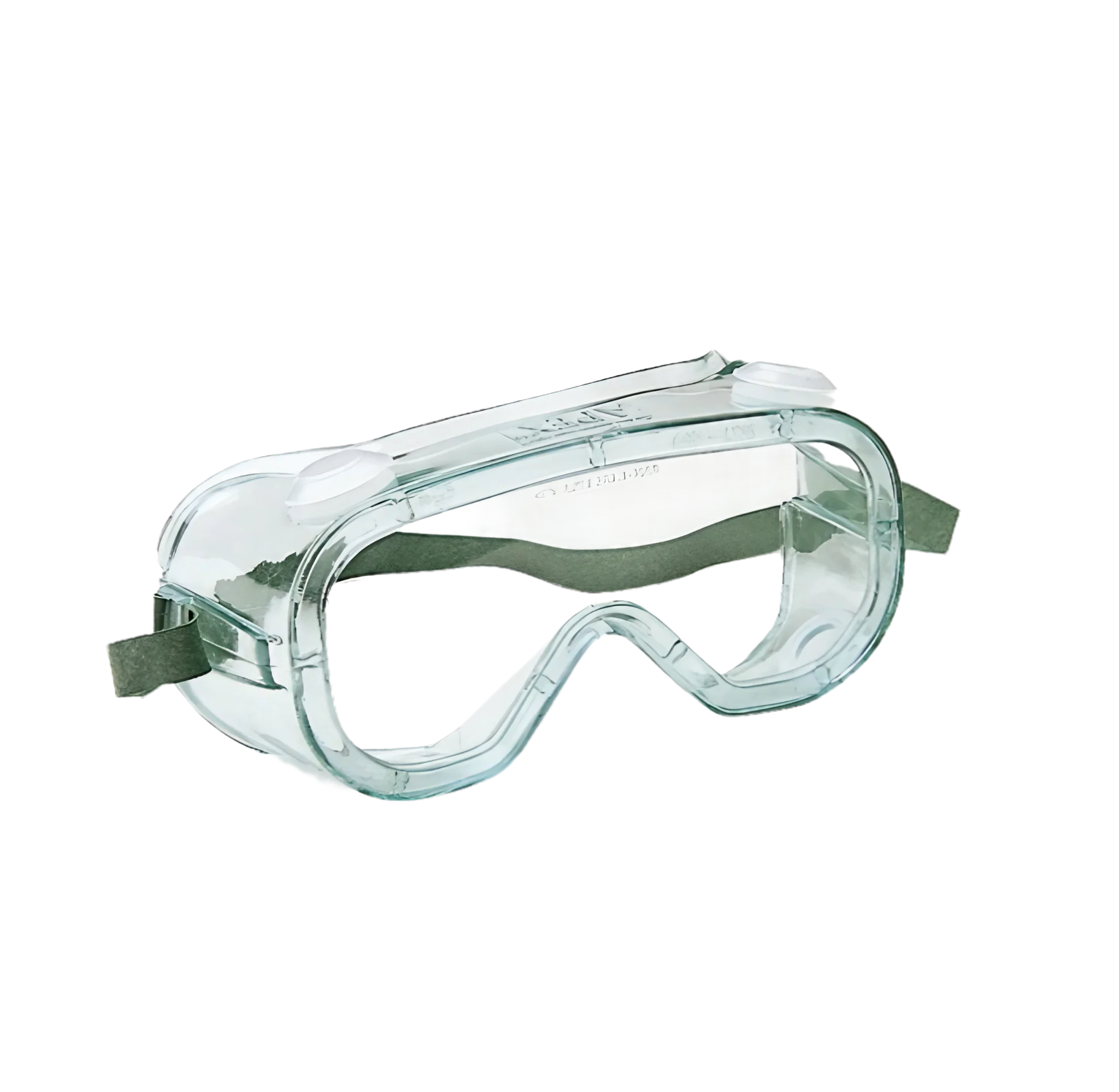 Panoramic Autoclavable Goggle | Goggles