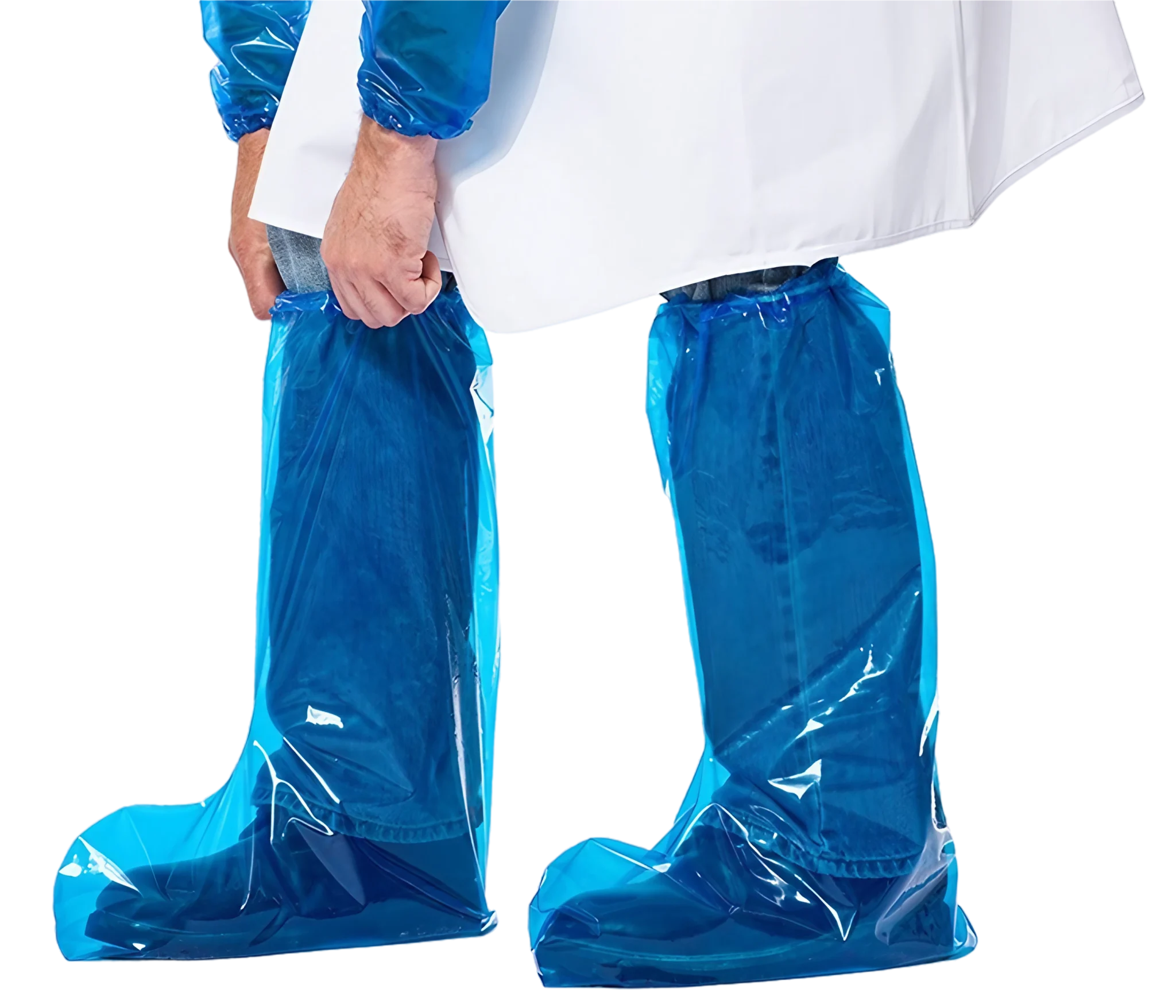Vinyl Replacement Bootcover | Boot Covers