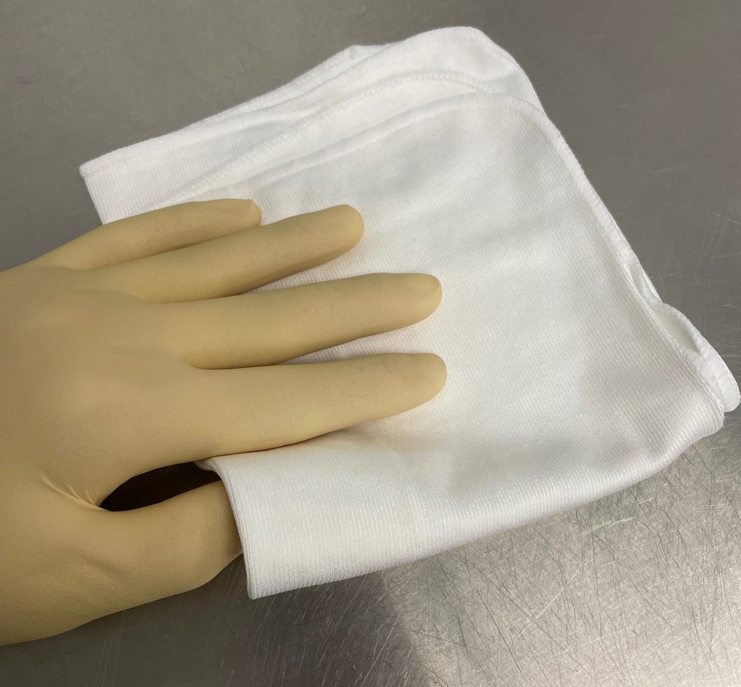 Comprehensive Cleanroom Solutions | Essential Cleanroom Products ...