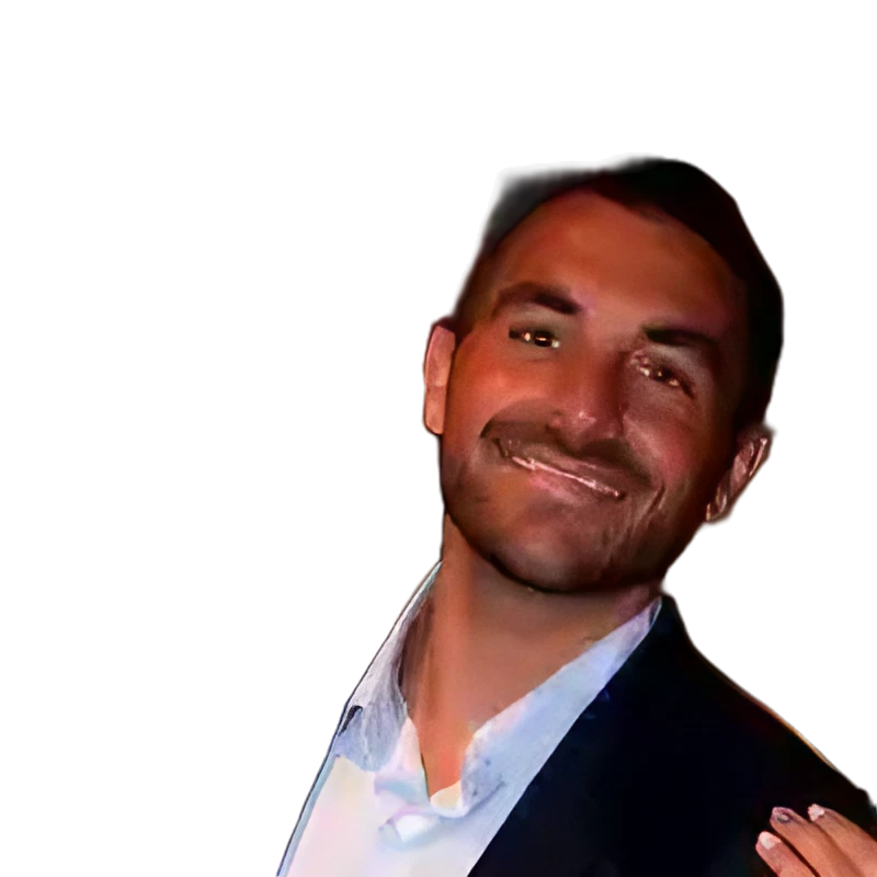 Contact Us - Benchmark Products