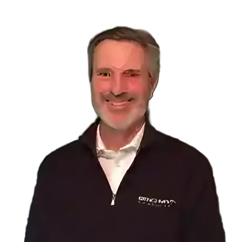 Contact Us - Benchmark Products