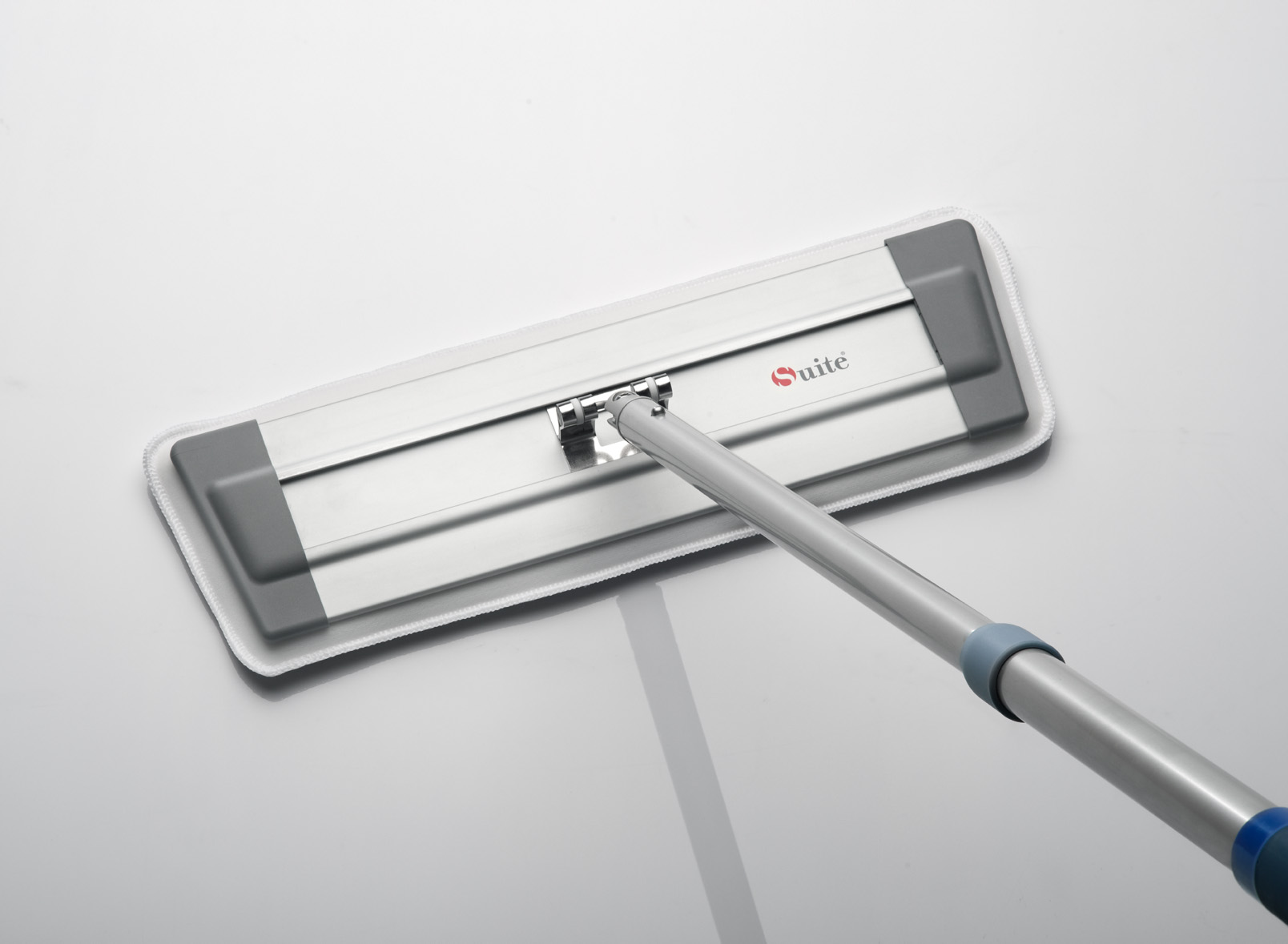 Home - Benchmark Products