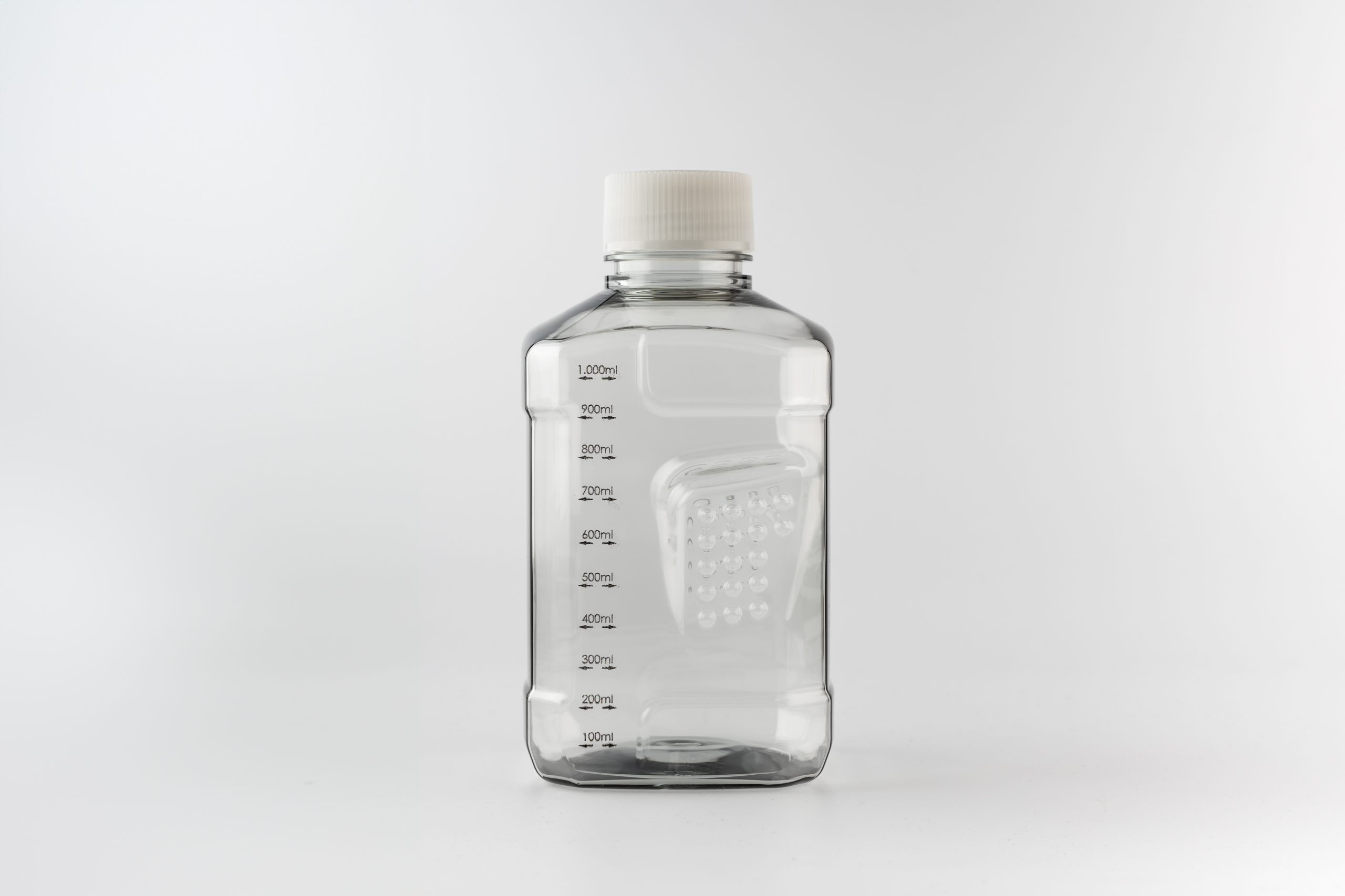 PharmaTainer™ | Bottles