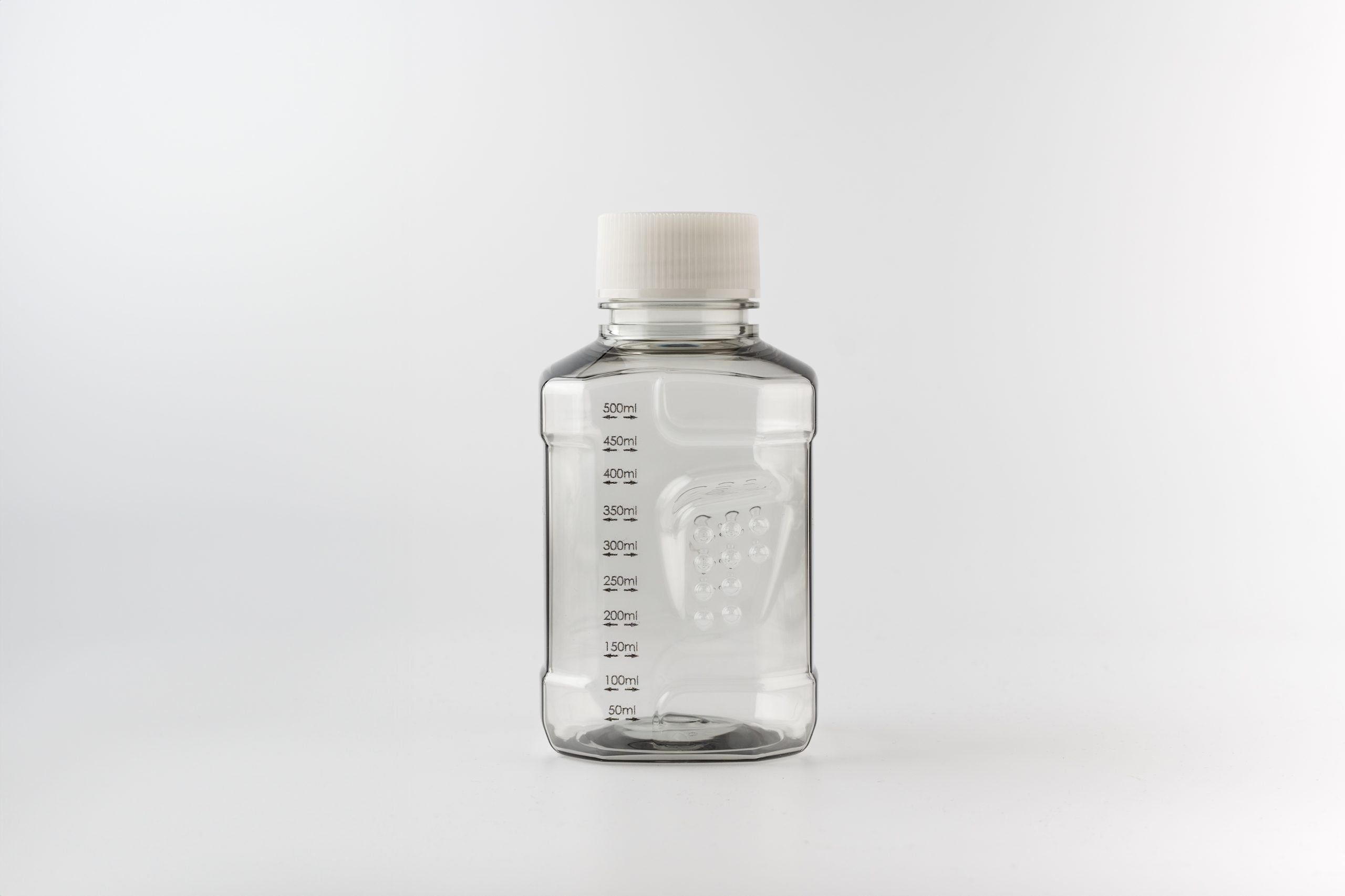 PharmaTainer™ | Bottles