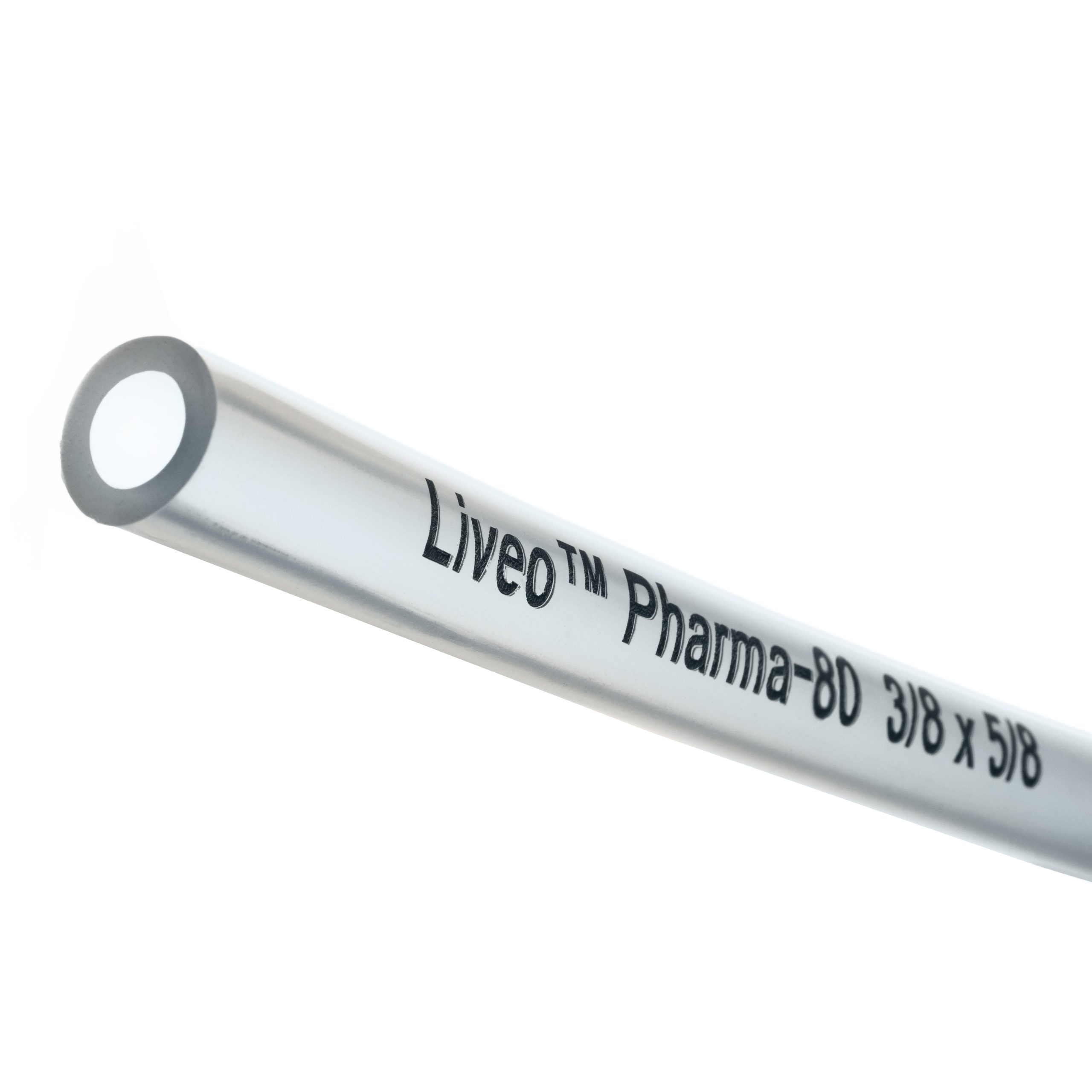 DuPont™ Liveo™ Pharma Tubing | Tubing | Essential Cleanroom Products ...