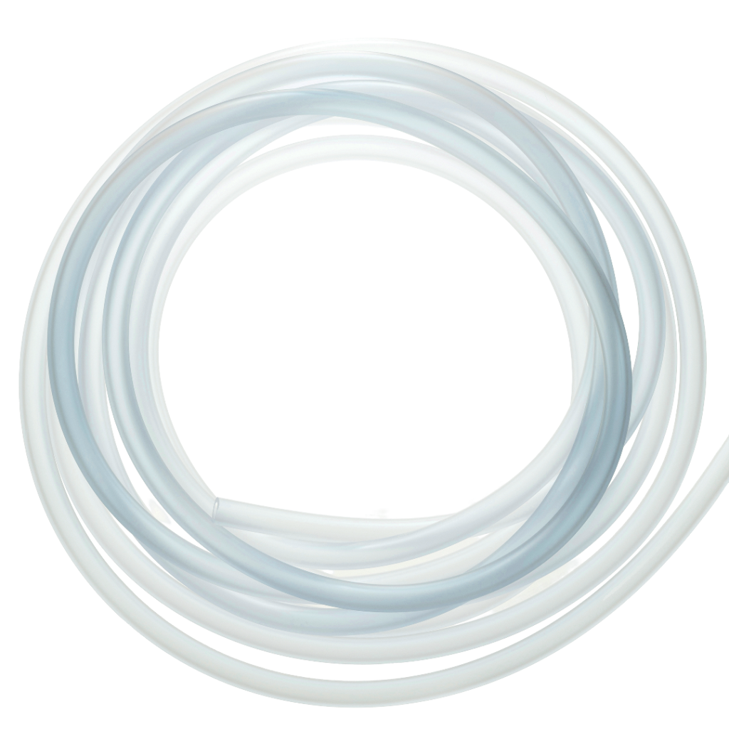 DuPont™ Liveo™ Pharma TPE Tubing | Fluid-Handling