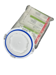 Getinge Beta Bags | Packaging