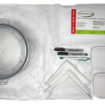 Getinge Beta Bags | Packaging